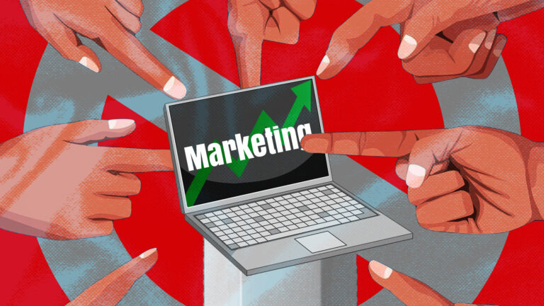 Handling Common Objections in Marketing. - Stratos OneZero